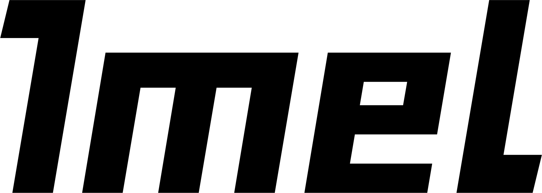 Index of /integralni-informacioni-sistem/wp-content/uploads/2022/06