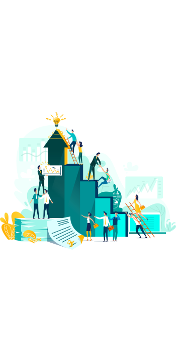 Index of /integralni-informacioni-sistem/wp-content/uploads/2022/06